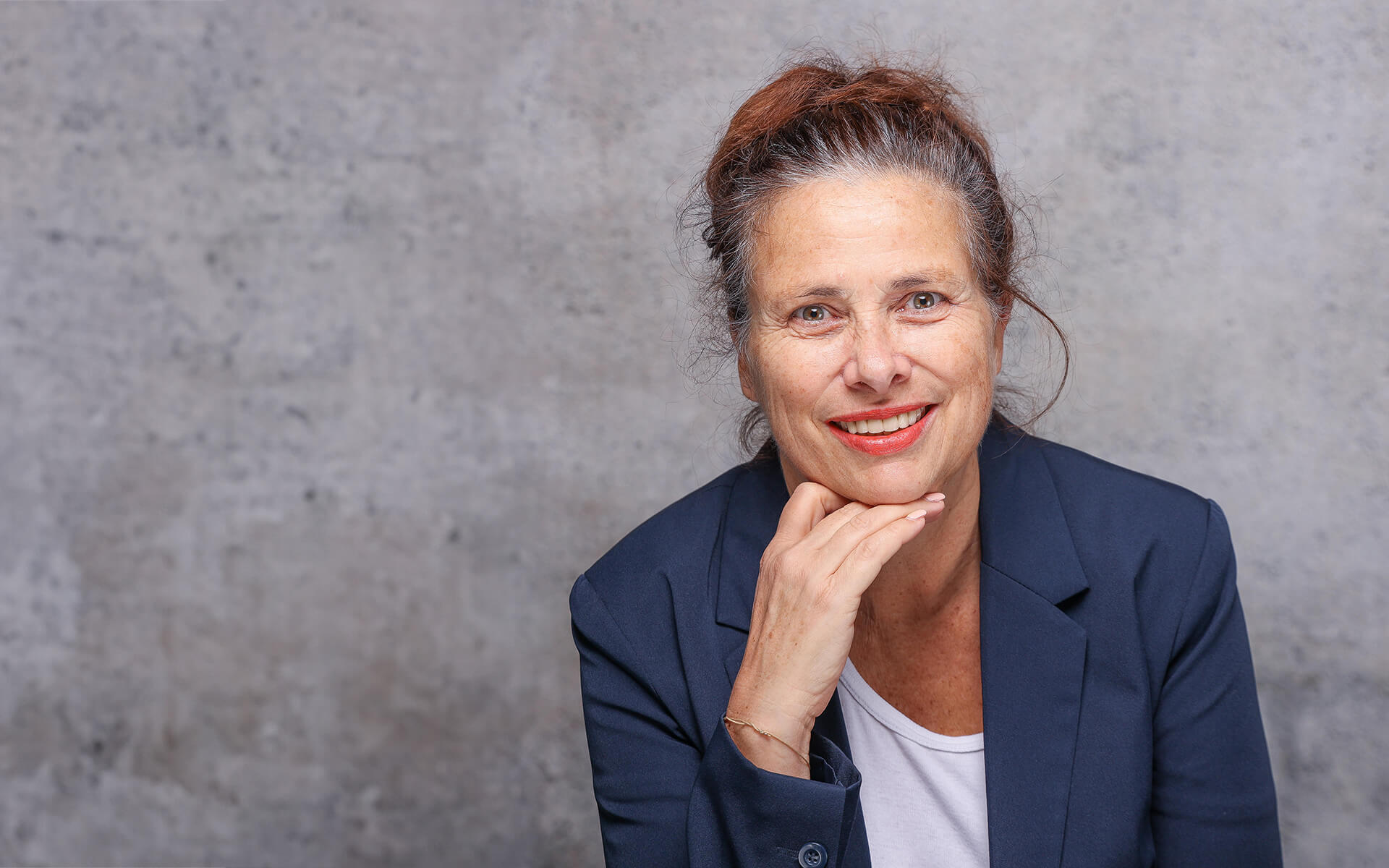 Life Coaching / Lebensberatung für Frankfurt – Casilli Coaching Frankfurt